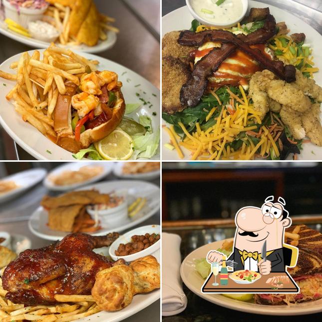 Top 10 restaurants in Lebanon, Tennessee, october 2025 - Restaurant Guru