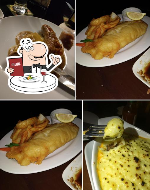 Top 20 restaurants in Pasig, october 2025 - Restaurant Guru