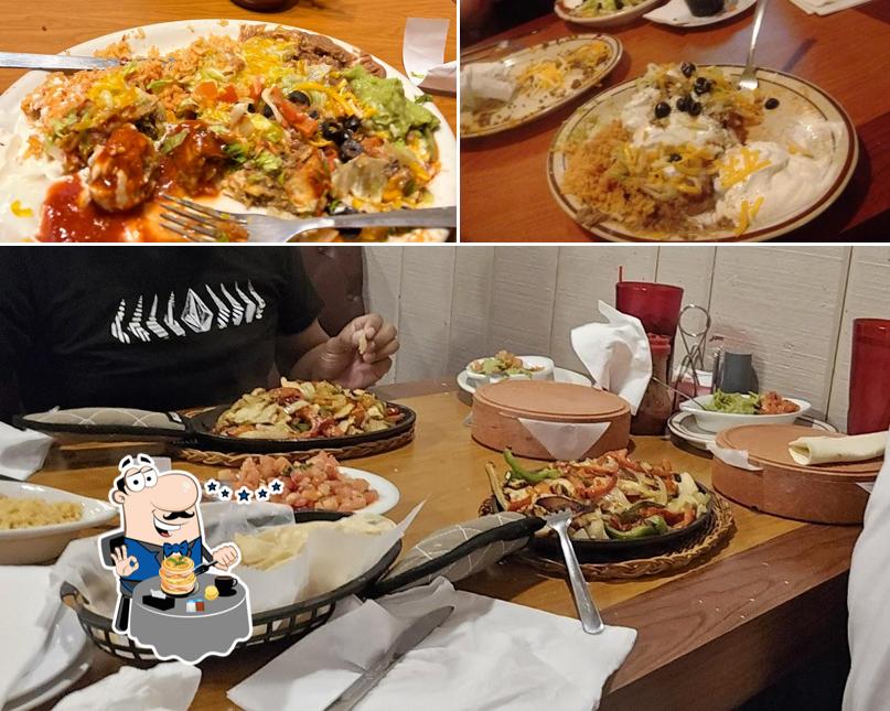 El' Bee's, Omaha - Restaurant menu, prices and reviews