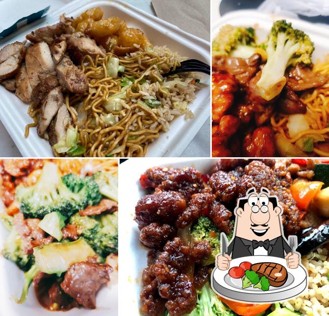 Best restaurants in Westfield Valley Fair Mall - Restaurant Guru