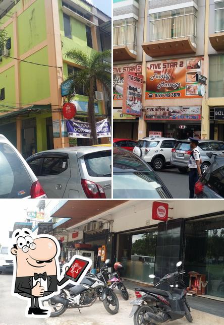 Top 20 restaurants in Batam, november 2025 - Restaurant Guru