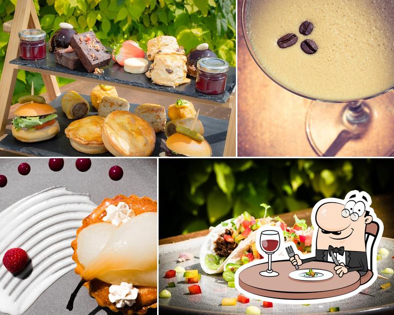 Top 10 restaurants in Fareham, september 2025 - Restaurant Guru