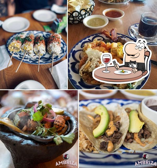 Top 10 restaurants with corned beef in Houston, august 2025 ...