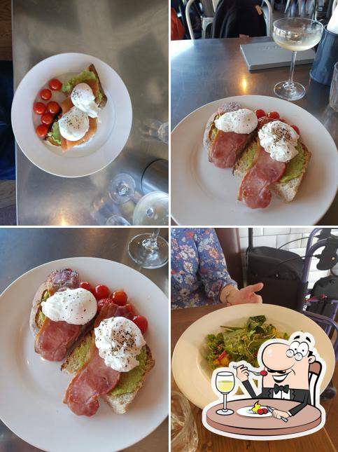 Top 7 restaurants in Aberystwyth, august 2025 - Restaurant Guru
