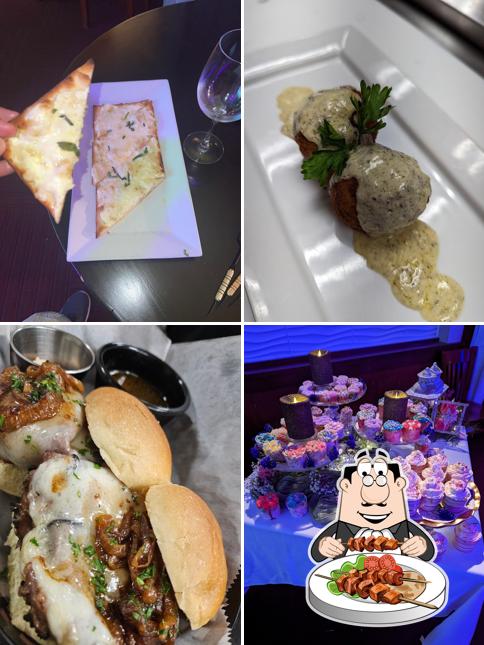 Midtown Social, Berwyn - Restaurant menu, prices and reviews