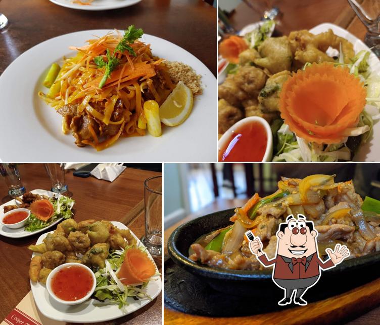 Top 10 restaurants in Harrow, october 2025 - Restaurant Guru
