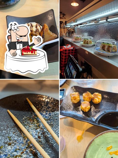 Top 20 restaurants in Rochester, august 2025 - Restaurant Guru