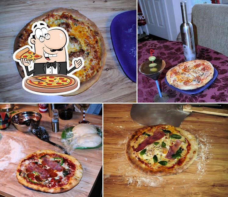 Top 5 restaurants in Morrison, Colorado, december 2025 - Restaurant Guru