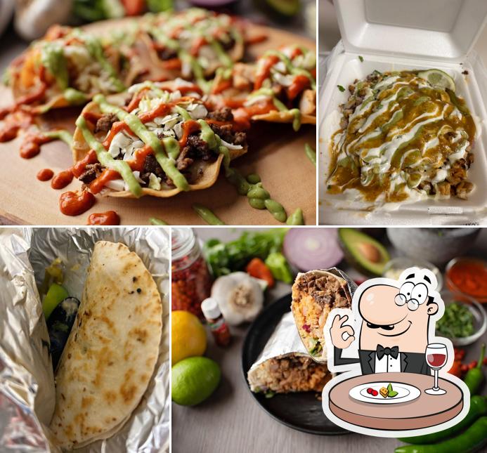 Top 10 restaurants in Manteca, october 2025 - Restaurant Guru