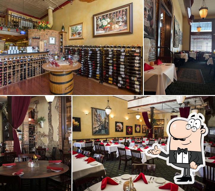 Top 10 restaurants in Temple, october 2025 - Restaurant Guru