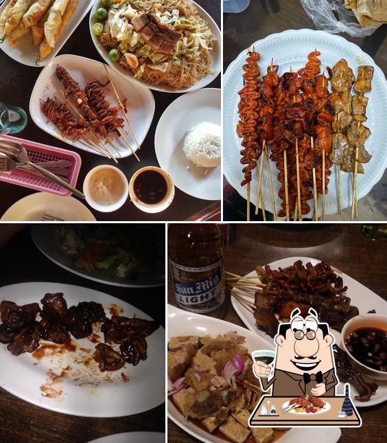 Top 20 places to eat in Taytay, july 2025 - Restaurant Guru