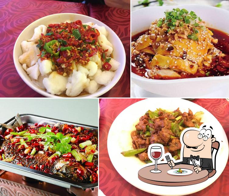 Top 7 chinese restaurants in Brighton, september 2025 - Restaurant Guru