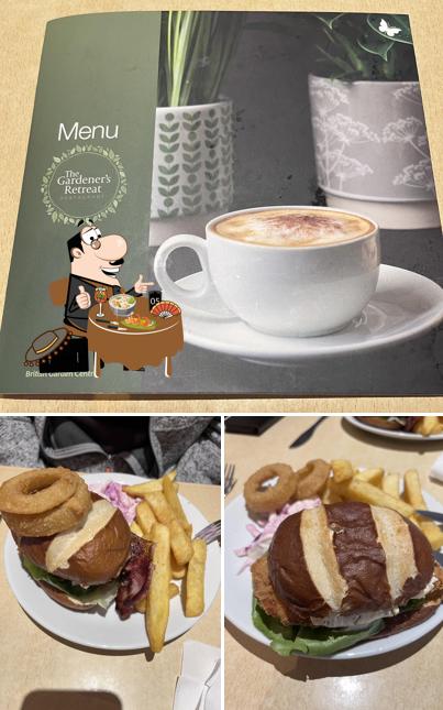 Top 1 restaurant with cumberland sausage in Horncastle, october 2025 ...