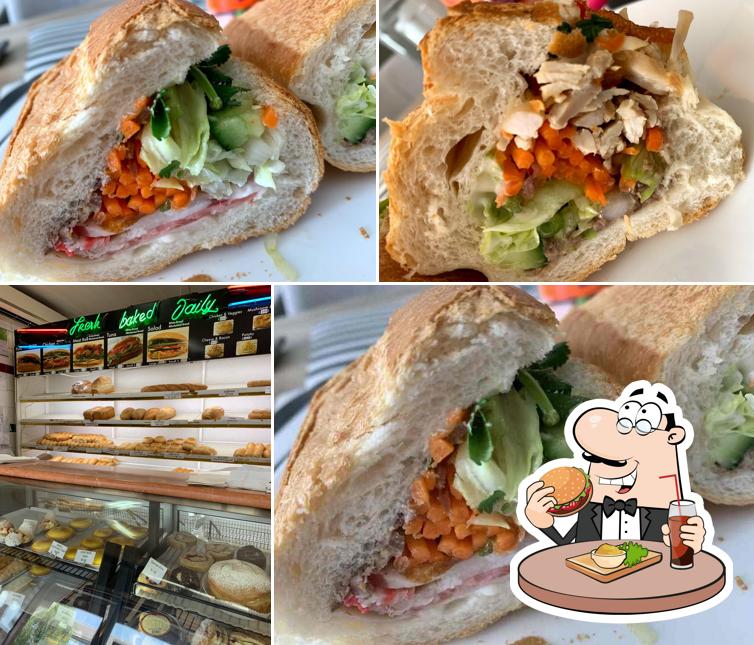 Top 7 restaurants with pork in Kogarah, september 2025 - Restaurant Guru