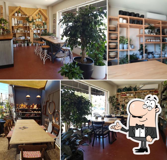 Top 5 restaurants in Scone, september 2025 - Restaurant Guru