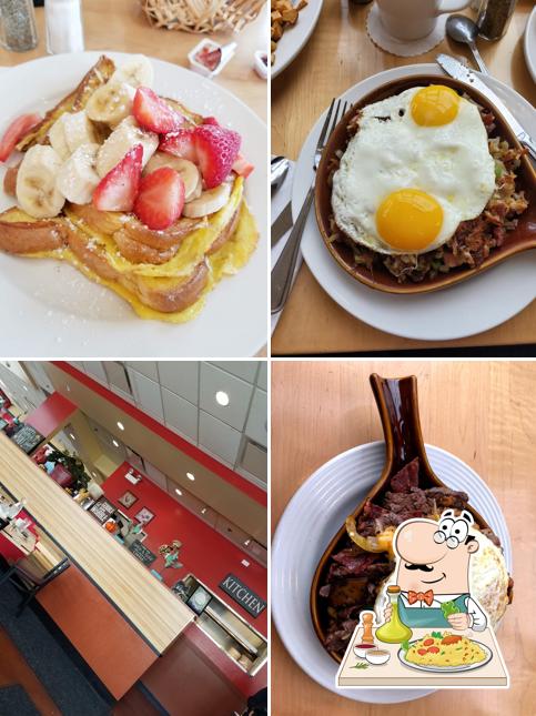 Top 10 restaurants in Oak Lawn, september 2025 - Restaurant Guru