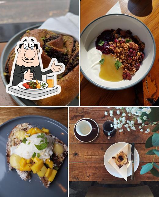 Top 7 restaurants in Ballymena, december 2025 - Restaurant Guru