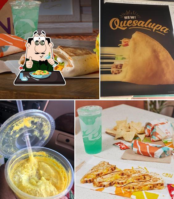 Top 5 restaurantes con tacos mexicanos en Morgan Hill, enero 2026 ...