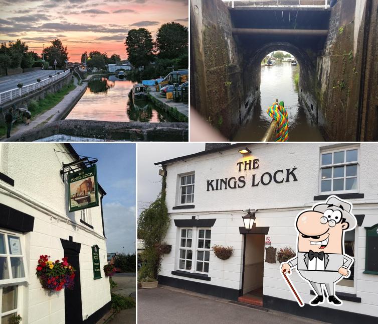 Top 5 restaurants with booza in Middlewich, november 2025 - Restaurant Guru