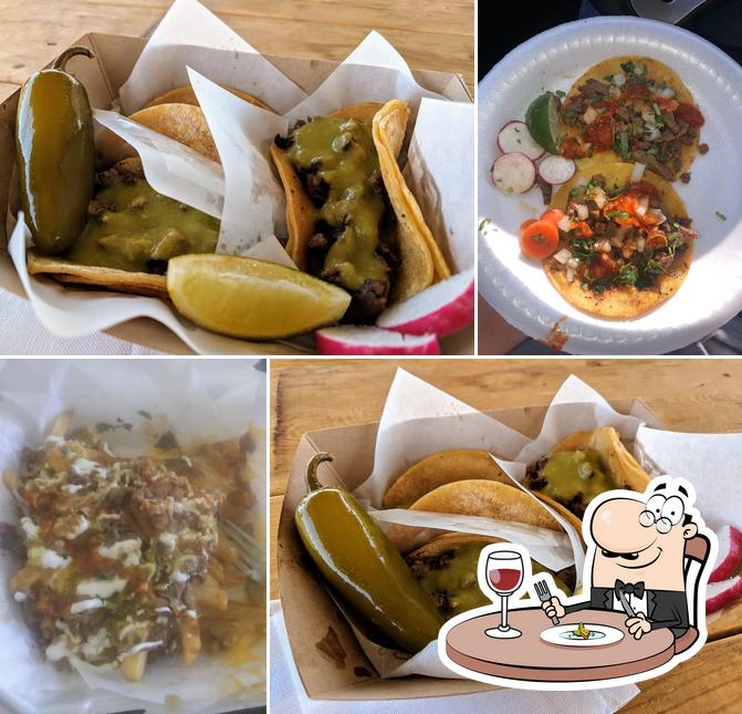 Top 10 restaurants in Turlock, october 2025 - Restaurant Guru