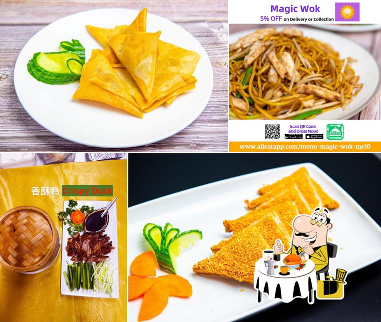 Top 7 restaurants in Sittingbourne, october 2025 - Restaurant Guru