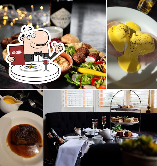 Top 10 restaurants in Bury, august 2025 - Restaurant Guru