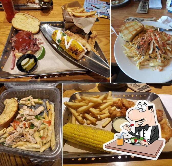 Top 10 restaurants in Sebring, december 2025 - Restaurant Guru