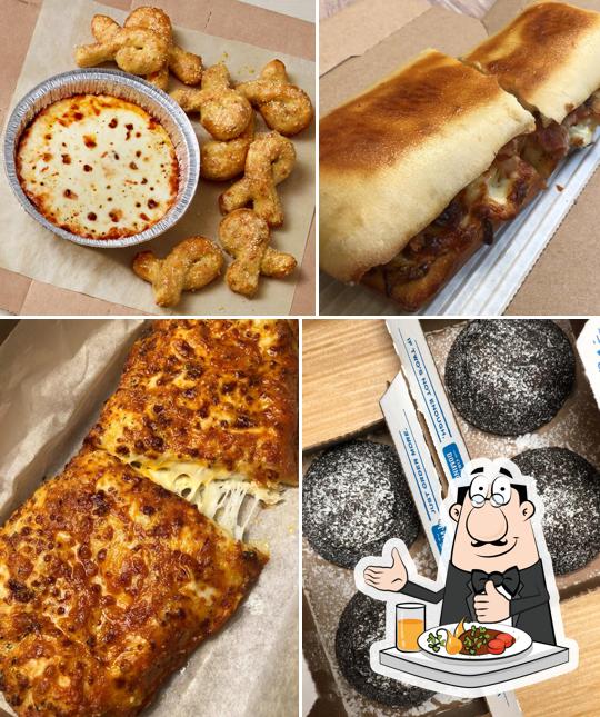 Top 5 restaurants in Krum, september 2025 - Restaurant Guru