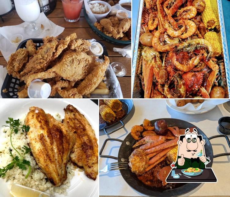 Top 10 restaurants in Garland, december 2025 - Restaurant Guru