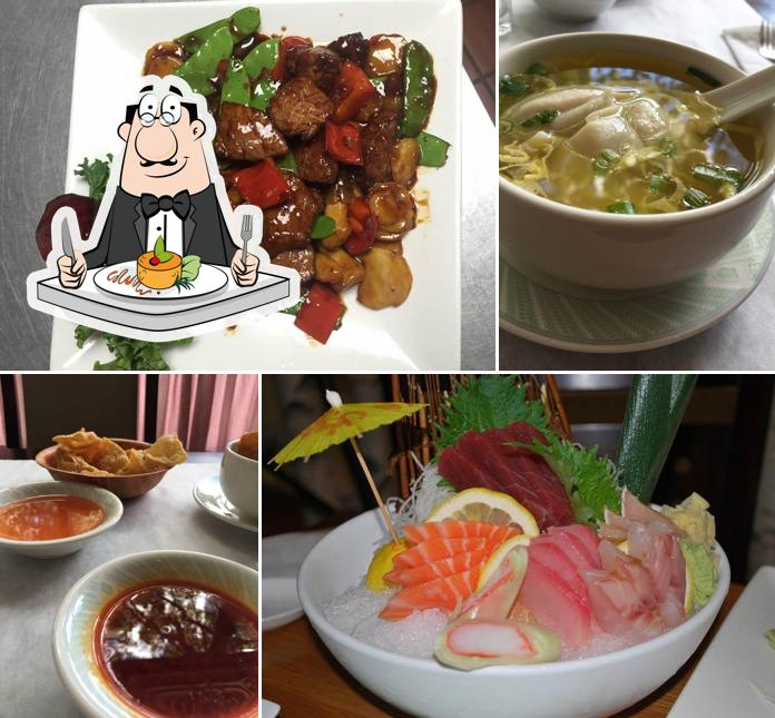 Top 7 restaurants in Larchmont, november 2025 - Restaurant Guru