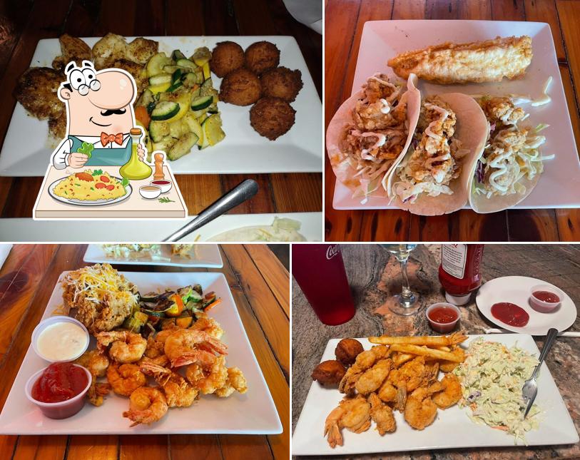 Top 10 fast food restaurants in Jacksonville, november 2025 ...