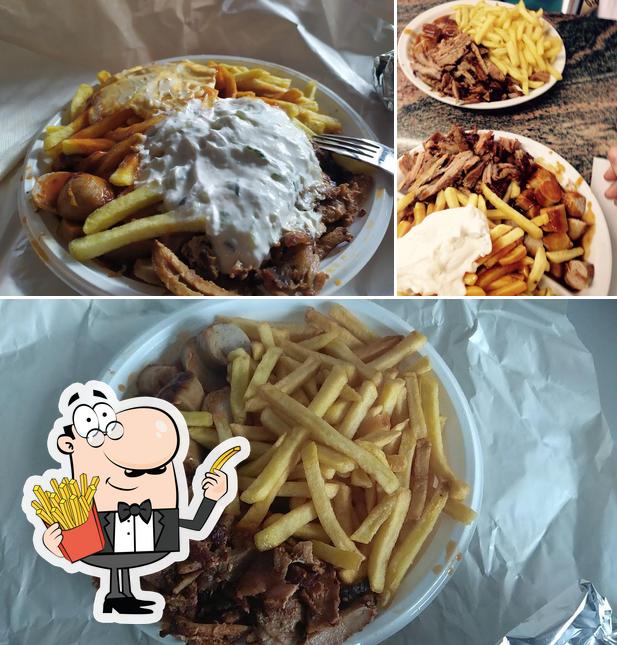 Top 10 Restaurants in Herne, Oktober 2025 - Restaurant Guru