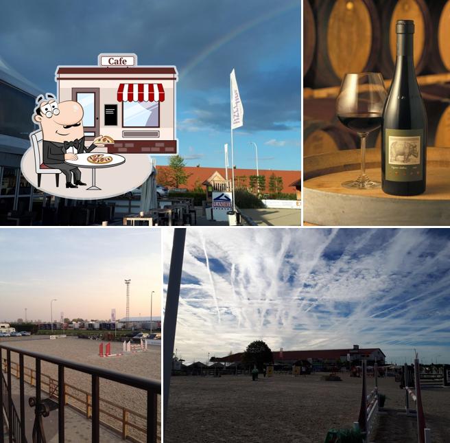 Top 7 restaurants in Lier, october 2025 - Restaurant Guru
