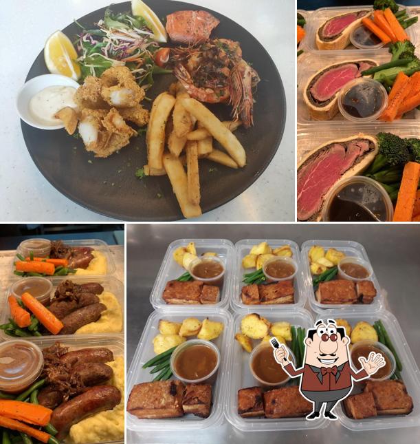 Top 7 cafes in Orewa, august 2025 - Restaurant Guru