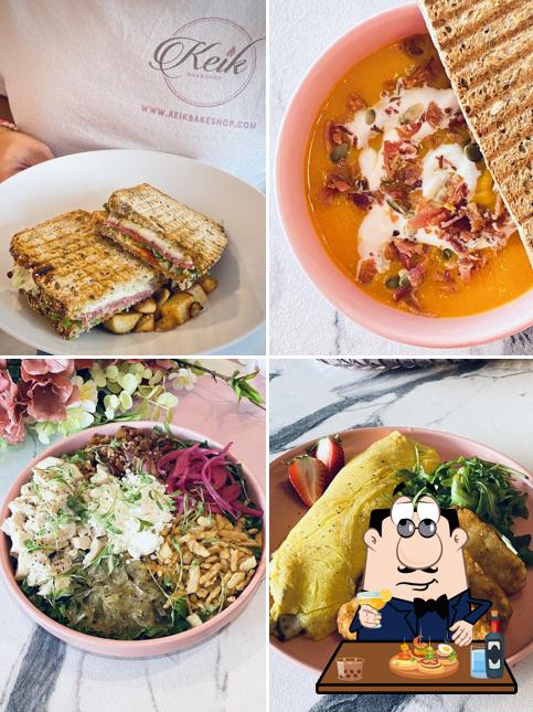 Top 5 restaurants with mexican burger in Doral, october 2025 ...