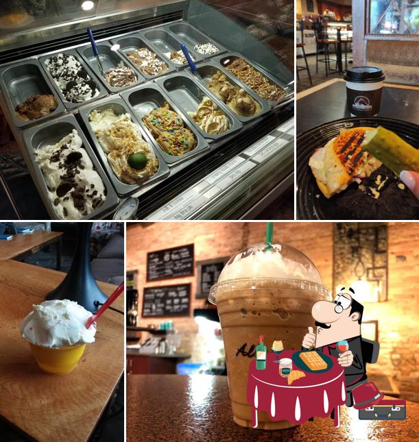 Top 7 restaurants with hot chocolate in Appleton, january 2026 ...