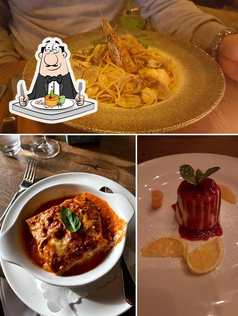 Restaurant Mi Casa Su Casa, Planegg - Speisekarte, Preise und Bewertungen