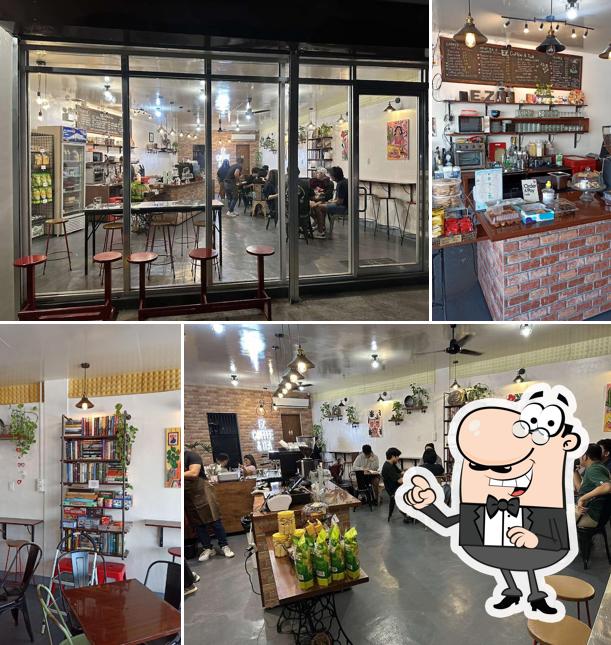 Top 10 restaurants in Tanza, december 2025 - Restaurant Guru