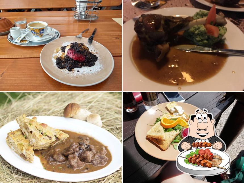Top 5 restaurants with dobara in Černý Důl, january 2026 - Restaurant Guru