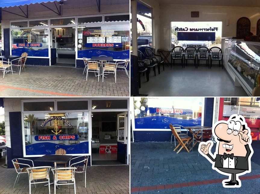 Top 7 restaurants in Pukekohe, december 2025 - Restaurant Guru