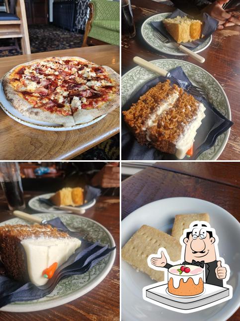 Top 7 places to eat in Saltash, october 2025 - Restaurant Guru
