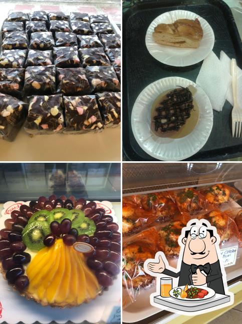 Fresco, Cebu City - Restaurant menu, prices and reviews