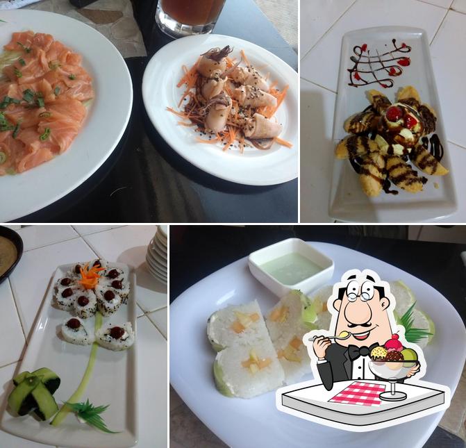 Los 20 mejores restaurantes en Metepec, septiembre 2025 - Restaurant Guru