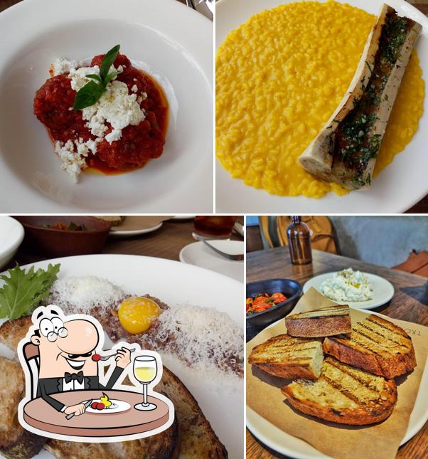Top 10 restaurantes con pasta en Lima, diciembre 2025 - Restaurant Guru