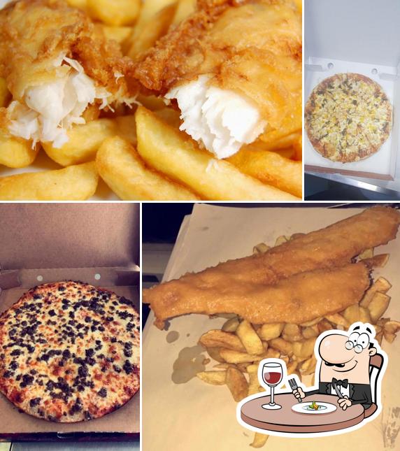 Top 10 restaurants in Hartlepool, december 2025 - Restaurant Guru
