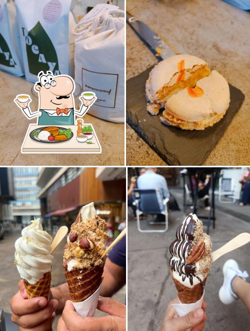 Tem Umami, São Paulo - Menu do restaurante, preços e opiniões