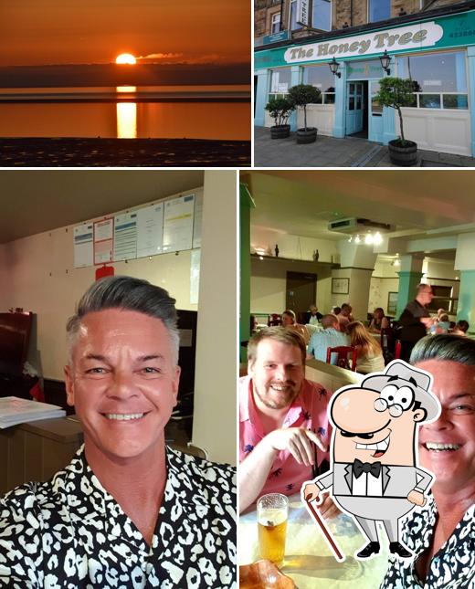 Top 5 restaurants with shrimp rolls in Morecambe, november 2025 ...
