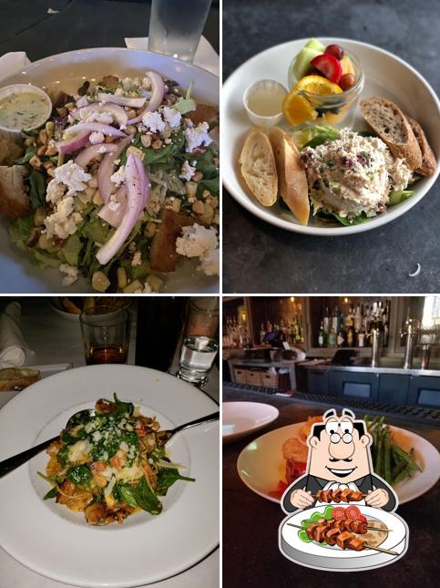 Top 5 restaurants with lemon rice in Beaufort, december 2025 ...