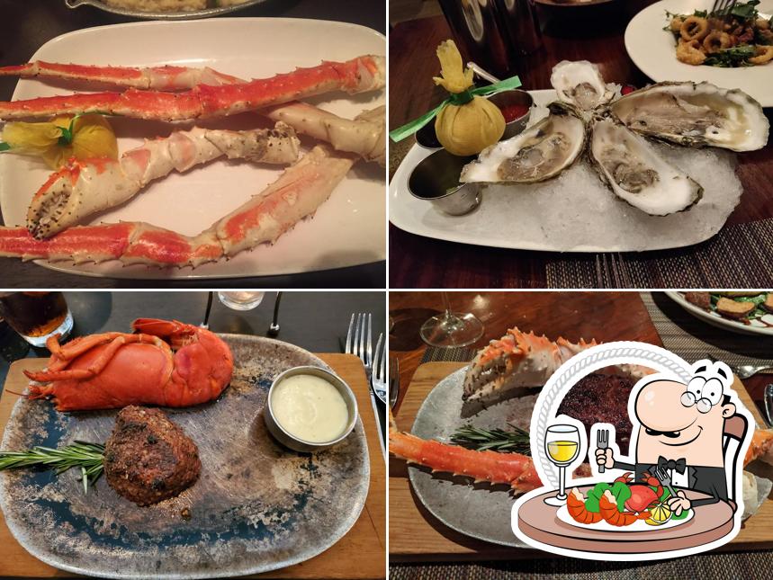 Top 20 restaurants in Rochester, december 2025 - Restaurant Guru