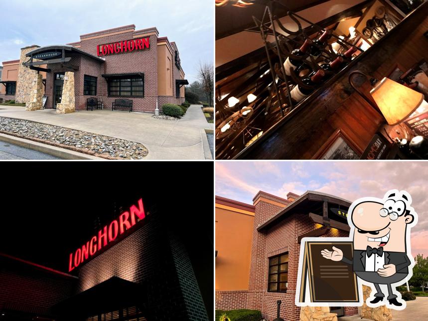 Top 5 restaurants with lobster tail in Pottstown, february 2026 ...